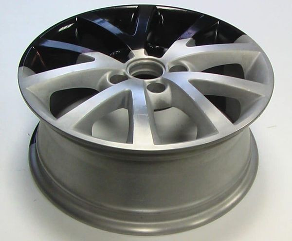 Chemické odlakování